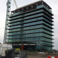 CSMART « Cruisereiziger