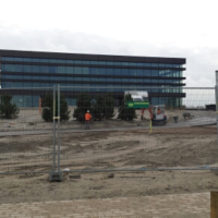 CSMART « Cruisereiziger