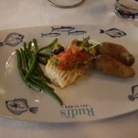 Talrijke mooie nieuwe voorzieningen op MS Westerdam na droogdok ...