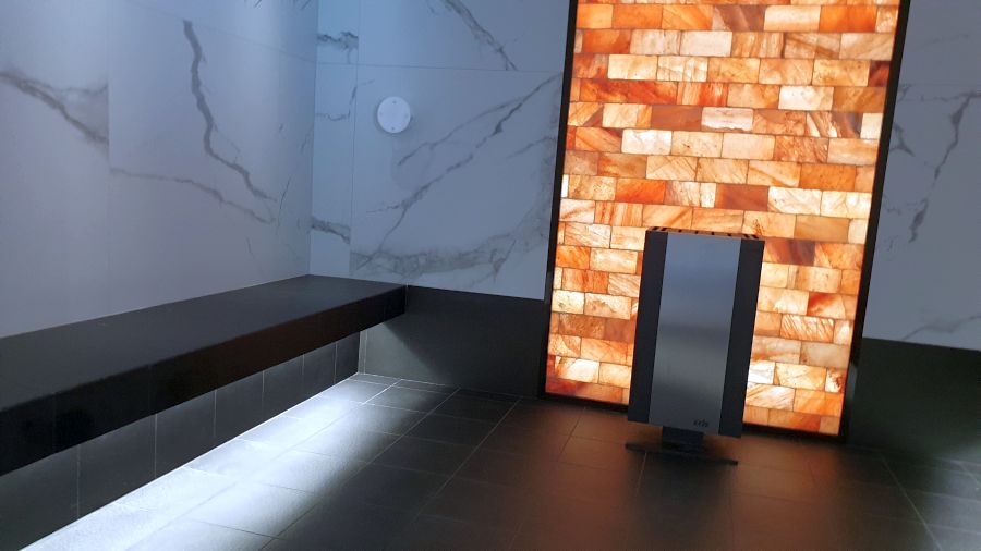 Reportage: Celebrity Apex in Santorini en afscheid (dag 7 en 8)